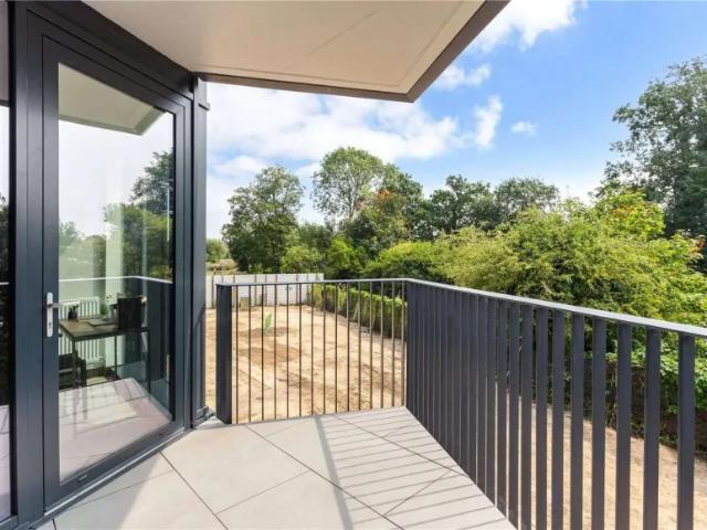 For Sale 2 Bedroom Apartment Sydenham London DLS102596506