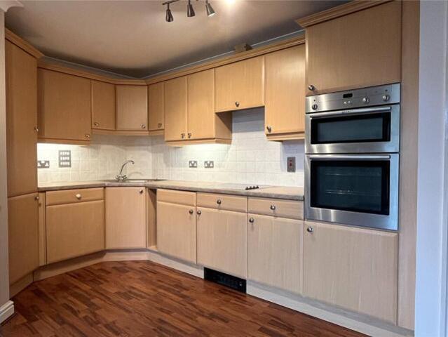 For Sale 2 Bedroom Apartment Saint Austell Cornwall DS98262513