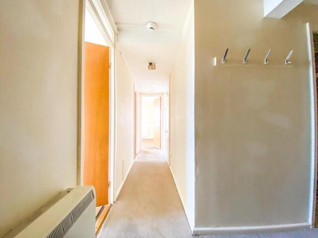 For Sale 2 Bedroom Apartment Saint Austell Cornwall DS101379205