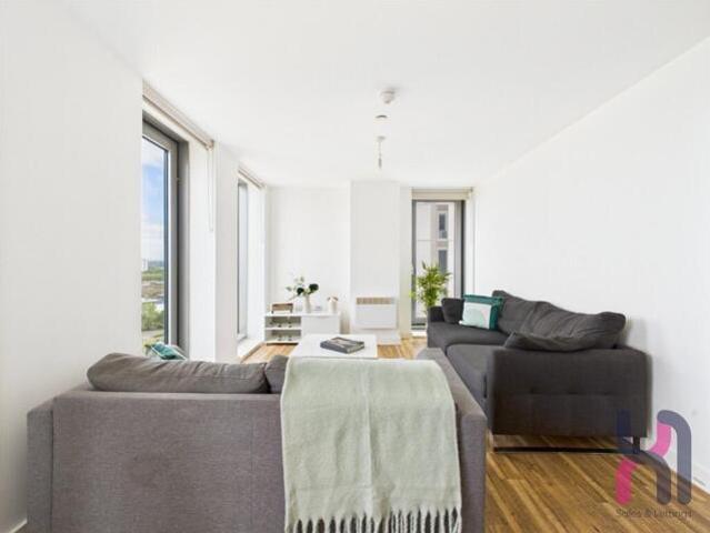 For Sale 2 Bedroom Apartment Salford`` Salford`` DLS99437361