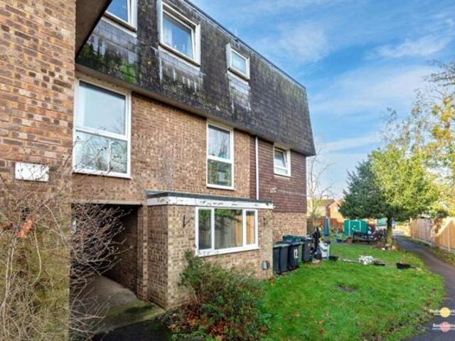 For Sale 2 Bedroom Apartment Sandy Central Bedfordshire DLS100366386