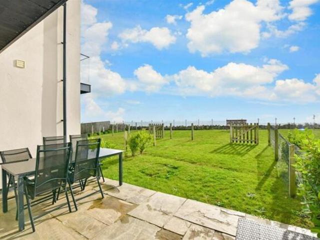 For Sale 2 Bedroom Apartment Sandown Isle Of Wight DLS99926372