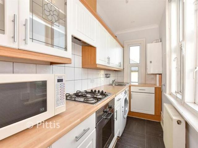 For Sale 2 Bedroom Apartment Sandown Isle Of Wight DLS100825069