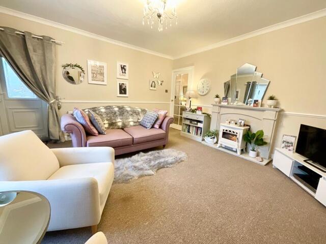 For Sale 2 Bedroom Apartment Scarborough North Yorkshire DLS99290144