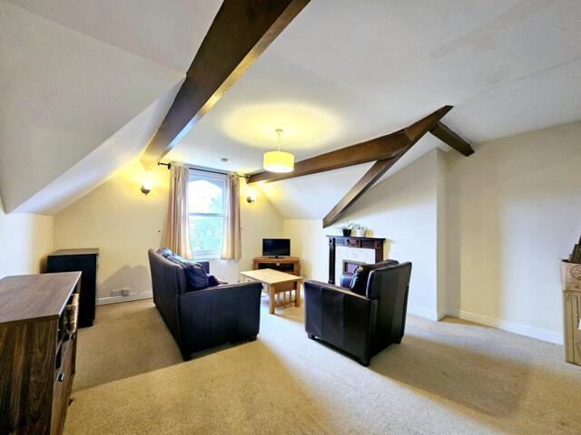 For Sale 2 Bedroom Apartment Scarborough North Yorkshire DLS99840188