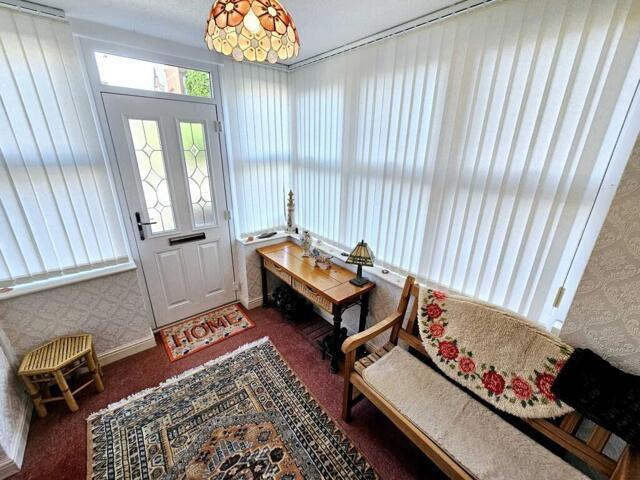 For Sale 2 Bedroom Apartment Scarborough North Yorkshire DLS100733957