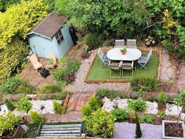 For Sale 2 Bedroom Apartment Scarborough North Yorkshire DS101025302