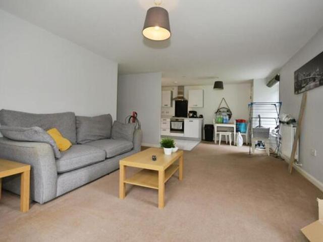 For Sale 2 Bedroom Apartment Sheffield Barnsley DLS101996036