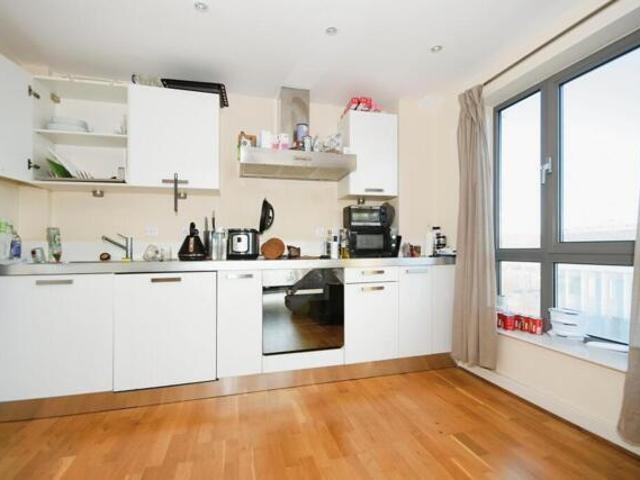 For Sale 2 Bedroom Apartment Sheffield Sheffield DLS100502915