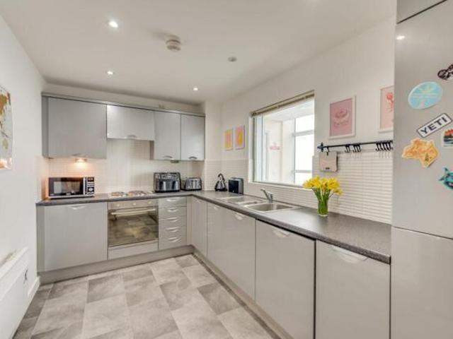 For Sale 2 Bedroom Apartment Sheffield Sheffield DLS100786860