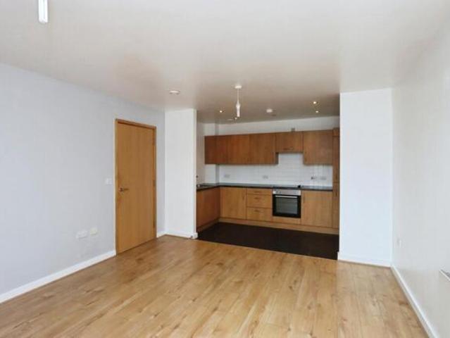 For Sale 2 Bedroom Apartment Sheffield Sheffield DLS100953384