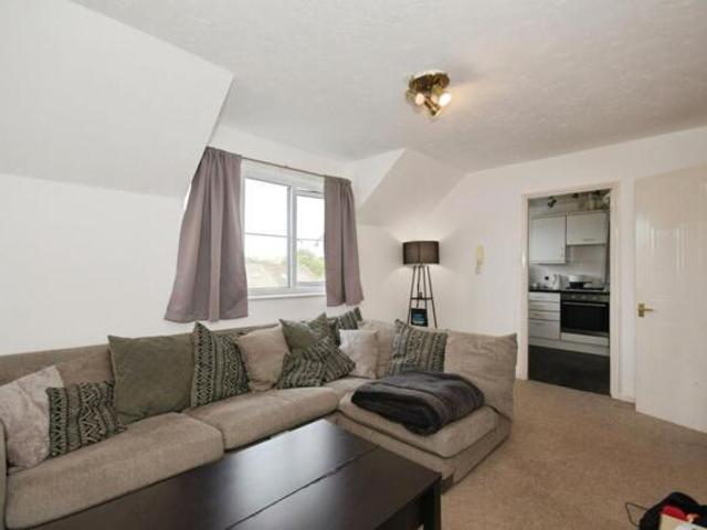 For Sale 2 Bedroom Apartment Sheffield Sheffield DLS100988100