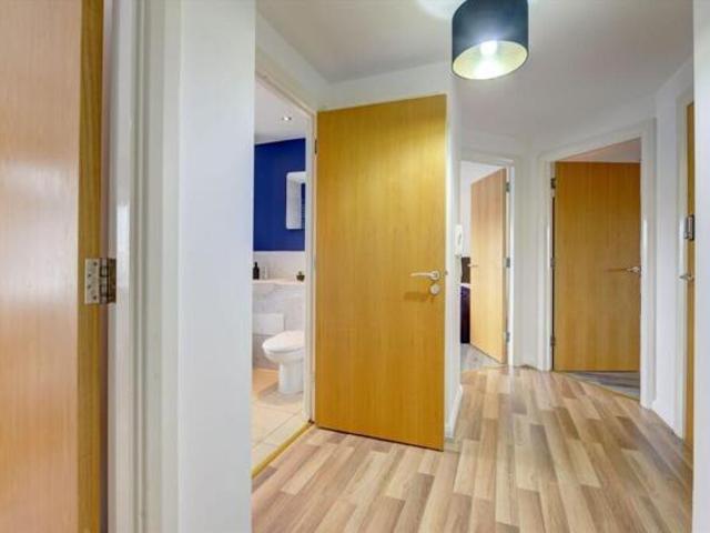 For Sale 2 Bedroom Apartment Sheffield Sheffield DLS101059968