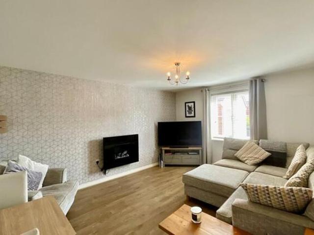 For Sale 2 Bedroom Apartment Sheffield Sheffield DLS101677515