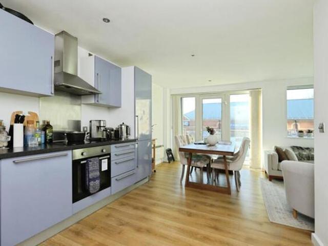 For Sale 2 Bedroom Apartment Sheffield Sheffield DLS101931855
