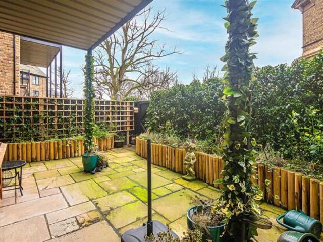 For Sale 2 Bedroom Apartment Sheffield Sheffield DLS98386811