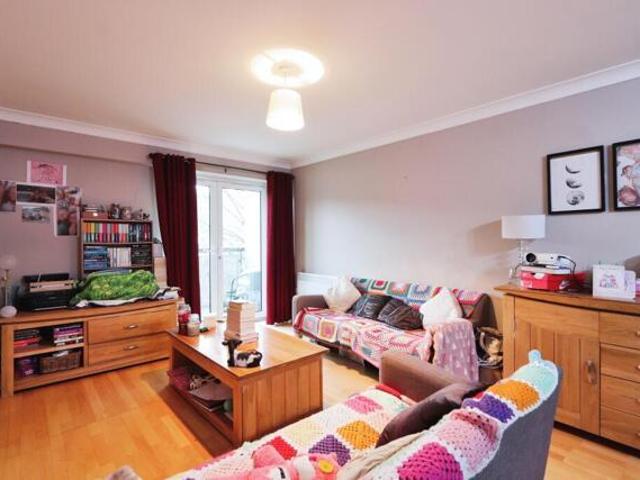 For Sale 2 Bedroom Apartment Sheffield Sheffield DLS99277859