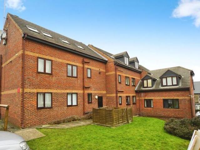 For Sale 2 Bedroom Apartment Sheffield Sheffield DS98718468