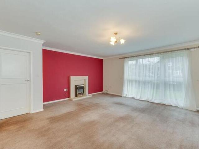 For Sale 2 Bedroom Apartment Sheffield Sheffield DS99572168