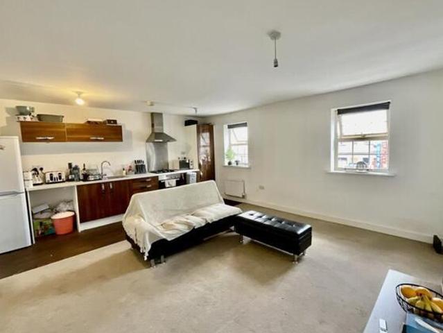 For Sale 2 Bedroom Apartment Sheffield Sheffield DS100685230