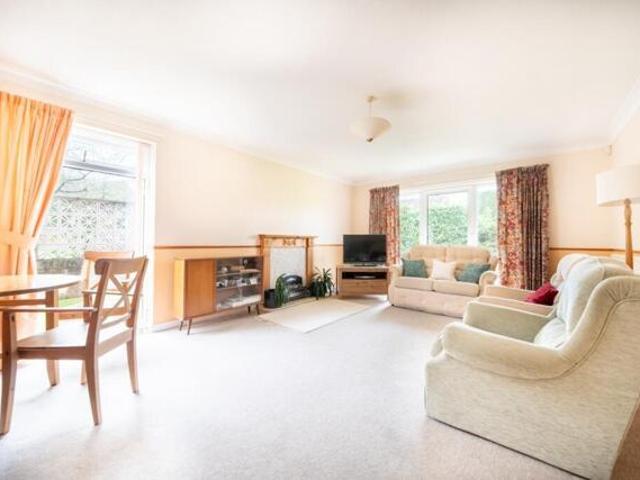 For Sale 2 Bedroom Apartment Sheffield Sheffield DS100366287