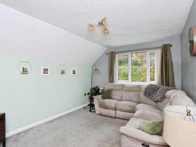 For Sale 2 Bedroom Apartment Sheffield Sheffield DS100398426