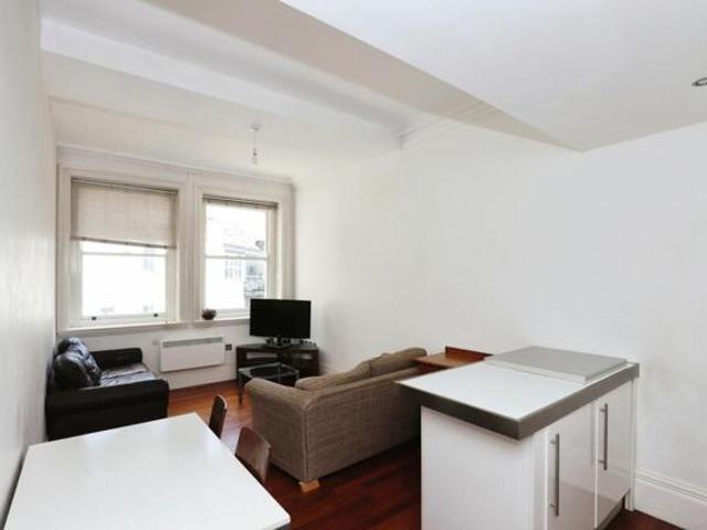 For Sale 2 Bedroom Apartment Sheffield Sheffield DS101678484