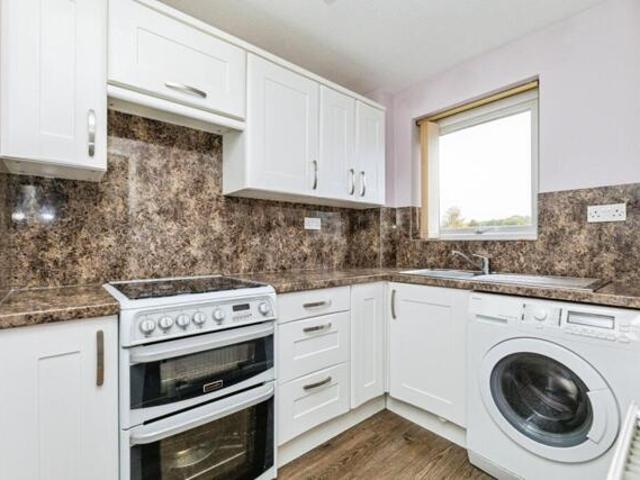 For Sale 2 Bedroom Apartment Sheffield South Yorkshire DLS100855108