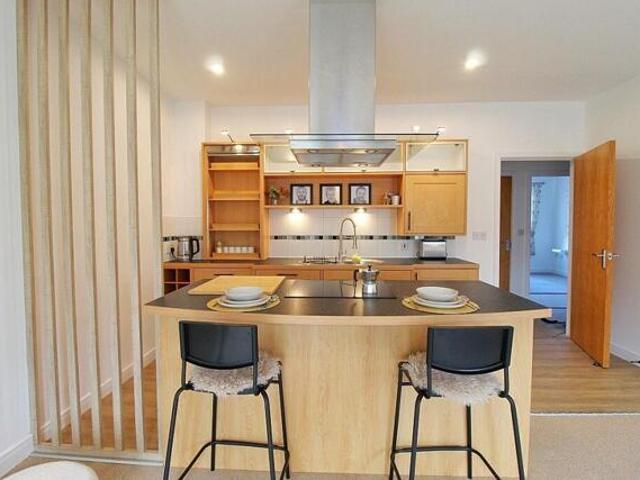 For Sale 2 Bedroom Apartment Sheffield South Yorkshire DLS100988159