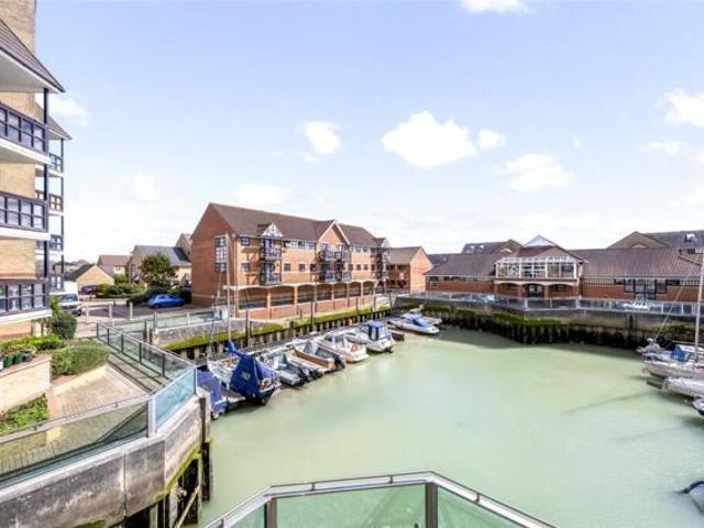For Sale 2 Bedroom Apartment Shoreham West Sussex DS101931752