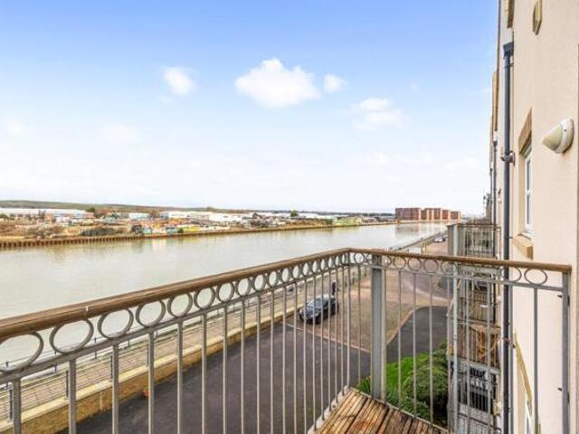 For Sale 2 Bedroom Apartment Shoreham West Sussex DS99608159