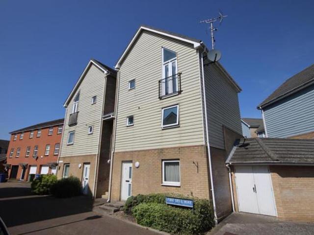 For Sale 2 Bedroom Apartment Sittingbourne Kent DS99344797