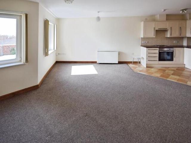 For Sale 2 Bedroom Apartment Skegness Lincolnshire DS99608361