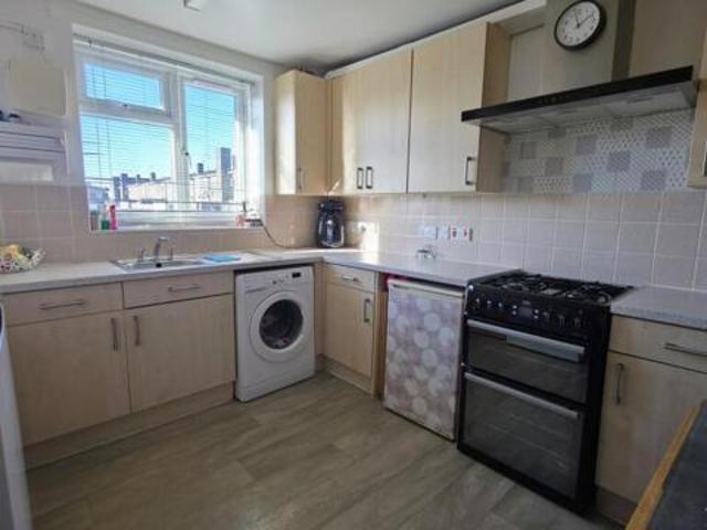 For Sale 2 Bedroom Apartment South Ockendon Thurrock DLS100855257