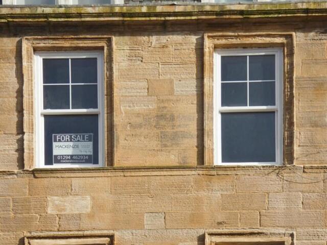 For Sale 2 Bedroom Apartment South Ayrshire South Ayrshire DLS101891838