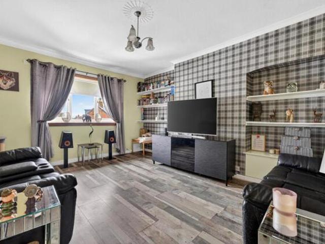 For Sale 2 Bedroom Apartment South Ayrshire South Ayrshire DS100096683
