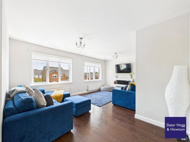 For Sale 2 Bedroom Apartment South Lanarkshire South Lanarkshire DLS91690401
