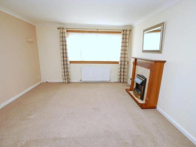 For Sale 2 Bedroom Apartment South Lanarkshire South Lanarkshire DS89366554
