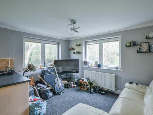 For Sale 2 Bedroom Apartment South Shields North Tyneside DLS99092381