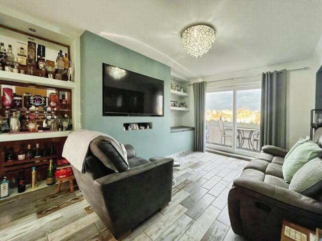 For Sale 2 Bedroom Apartment South Shields South Tyneside DLS99840515
