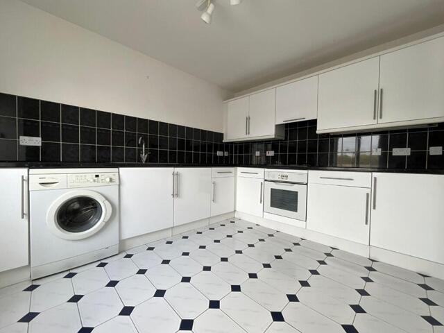 For Sale 2 Bedroom Apartment South Shields South Tyneside DS98503792