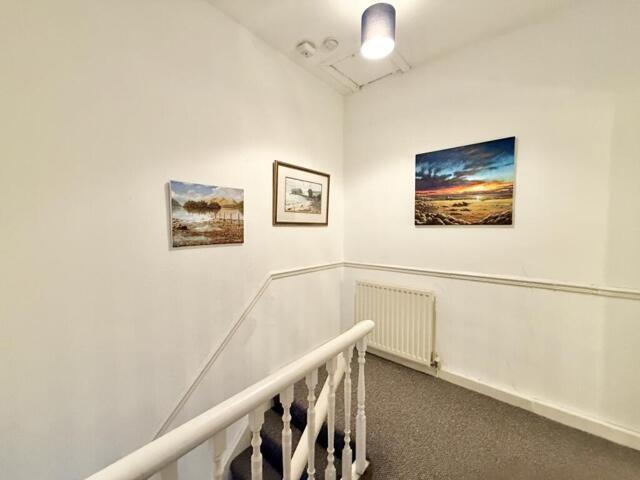For Sale 2 Bedroom Apartment South Shields South Tyneside DS99926178
