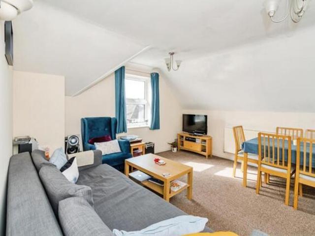 For Sale 2 Bedroom Apartment Southampton Southampton DLS101777747