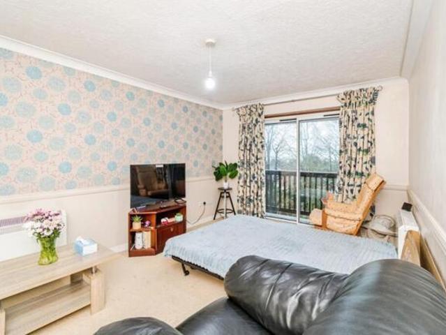 For Sale 2 Bedroom Apartment Southampton Southampton DS98278225