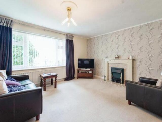 For Sale 2 Bedroom Apartment Southampton Southampton DS99926087