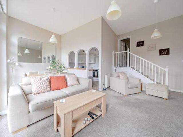 For Sale 2 Bedroom Apartment Southampton Southampton DS99161520