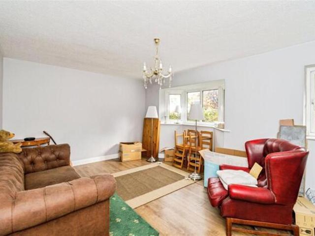 For Sale 2 Bedroom Apartment Southampton Southampton DS99161781