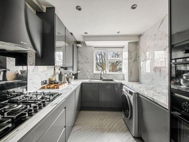 For Sale 2 Bedroom Apartment Southall Greater London DLS101278239