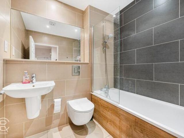 For Sale 2 Bedroom Apartment Southall Greater London DLS101931967