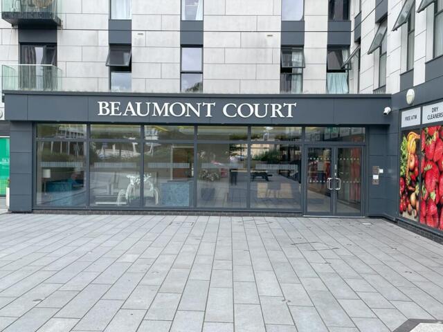 For Sale 2 Bedroom Apartment Southend On Sea Essex DLS99204036